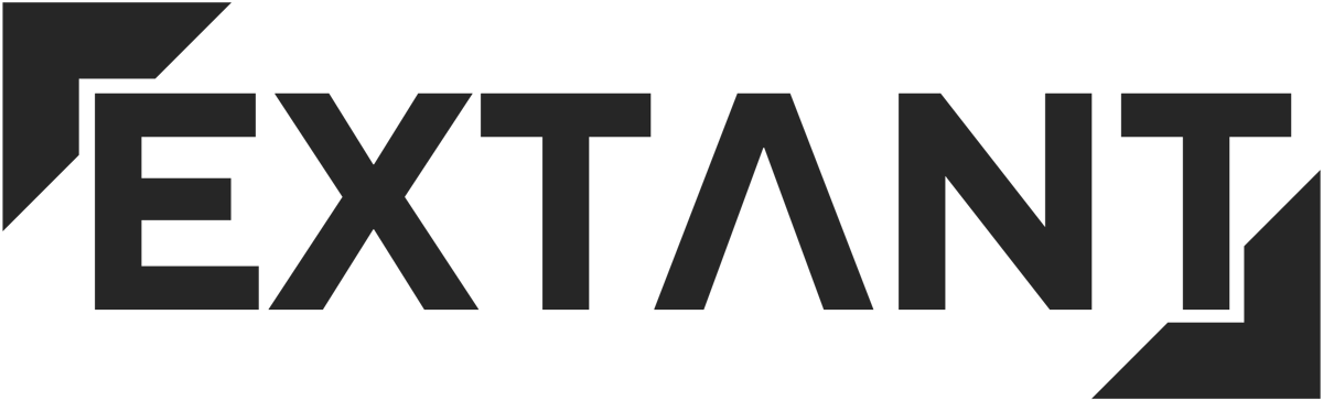 Extant | Channel TiBB Wiki | Fandom