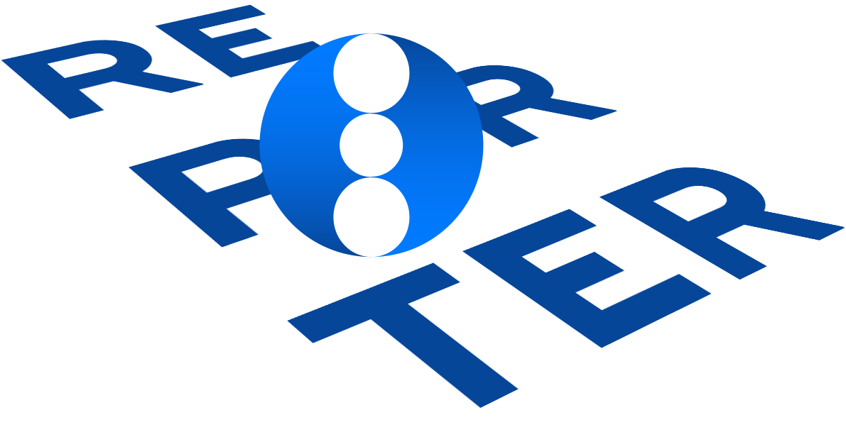 TiBB Reporter | Channel TiBB Wiki | Fandom