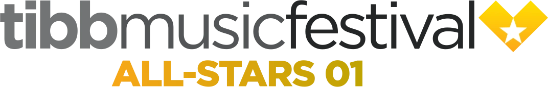 TiBB Music Festival: All-Stars 01 | Channel TiBB Wiki | Fandom
