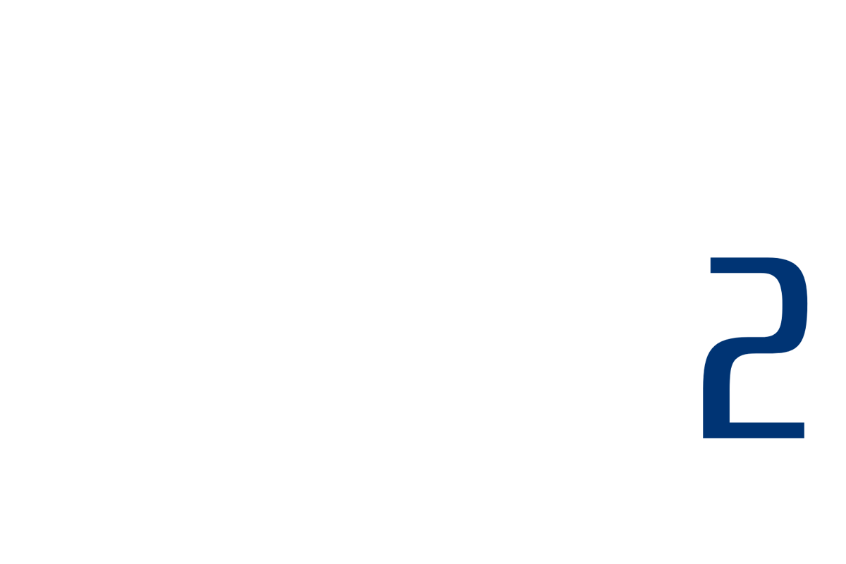 Prototype Of PS2 | Channel week Wiki | Fandom