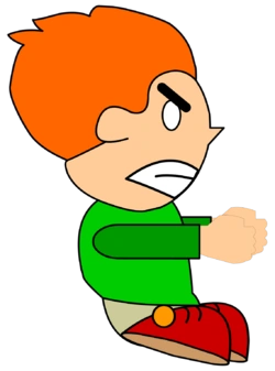 Pico (Newgrounds) | Channel week Wiki | Fandom