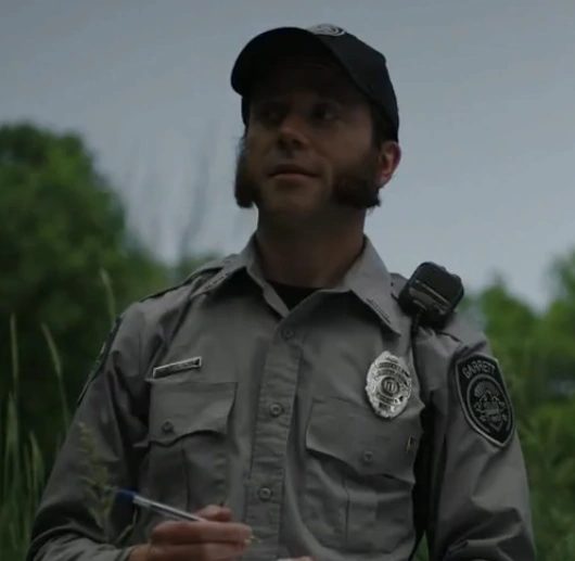 Todd | Channel Zero Wiki | Fandom