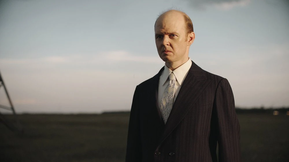 Aldous Peach | Channel Zero Wiki | Fandom