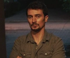 Jason | Channel Zero Wiki | Fandom
