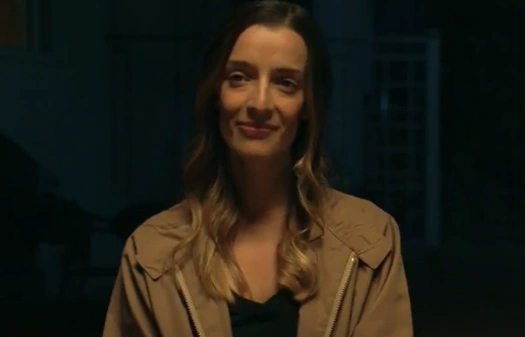 Stephanie | Channel Zero Wiki | Fandom