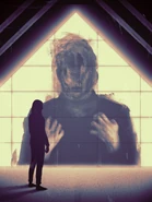 NoEnd House | Channel Zero Wiki | Fandom