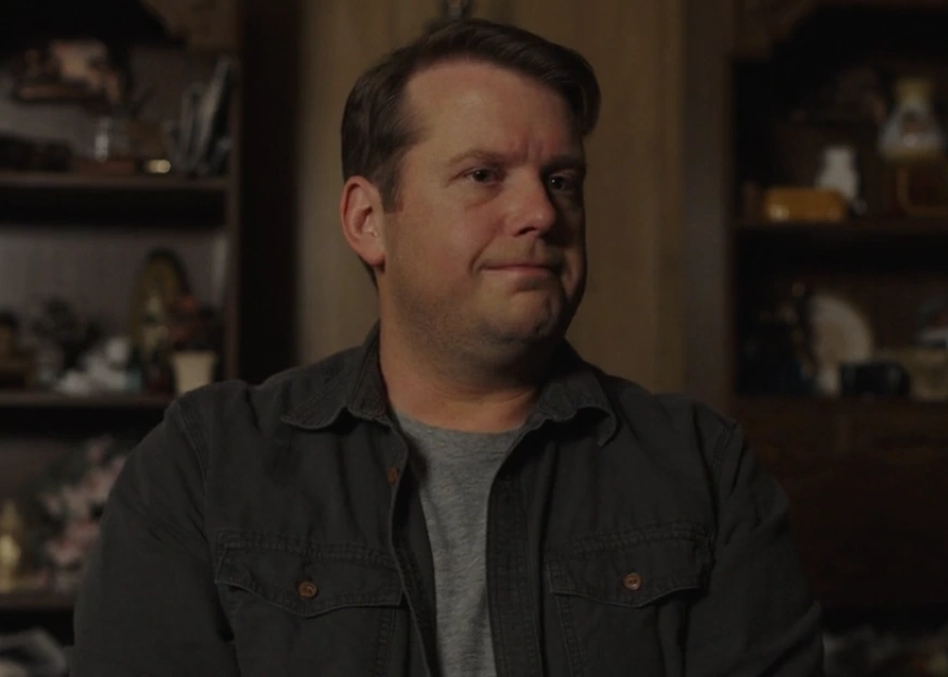 Nathan | Channel Zero Wiki | Fandom