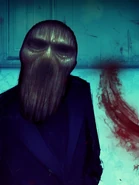 NoEnd House | Channel Zero Wiki | Fandom