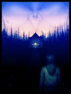 NoEnd House | Channel Zero Wiki | Fandom