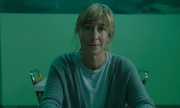 Nora Woods | Channel Zero Wiki | Fandom