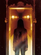 NoEnd House | Channel Zero Wiki | Fandom