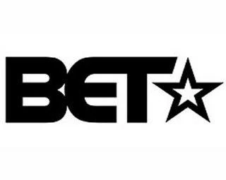 BET | Channels Wiki | Fandom