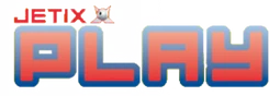 Jetix Play | Channels Wiki | Fandom