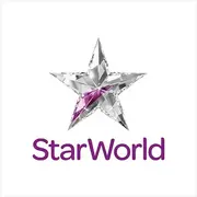 Star World | Channels Wiki | Fandom