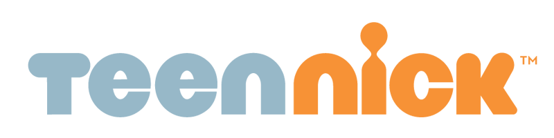 TeenNick (America) | Channels Wiki | Fandom