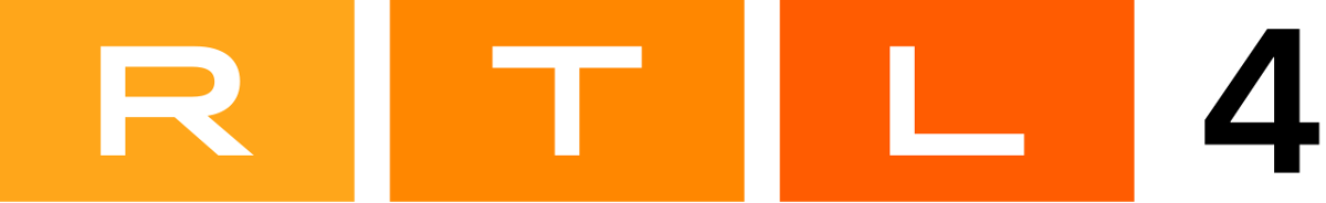 RTL4 | Channels Wiki | Fandom