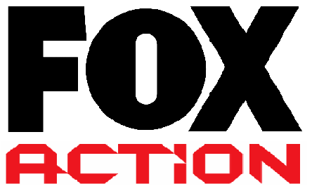 Fox Action | Channels Wiki | Fandom