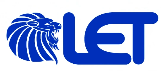 LET (TV Channel) | Channels Wiki | Fandom