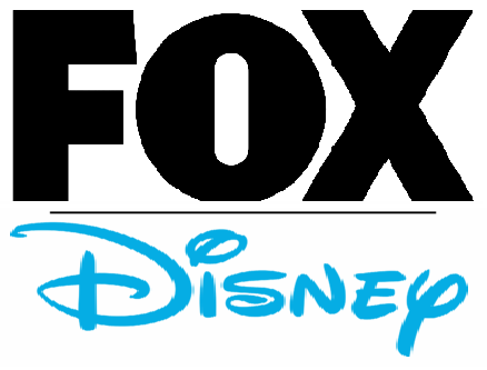 Fox Disney | Channels Wiki | Fandom