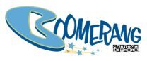 Boomerang | Channels Wiki | Fandom