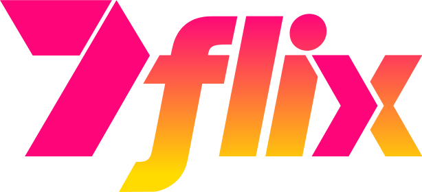 7flix | Channels Wiki | Fandom