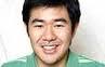 Ryan Nagata | Channel 101 Wiki | Fandom