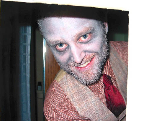 Todd Bishop | Channel 101 Wiki | Fandom