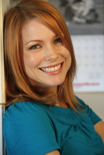 Dawn Cody | Channel 101 Wiki | Fandom