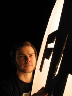 Steven Chunn | Channel 101 Wiki | Fandom