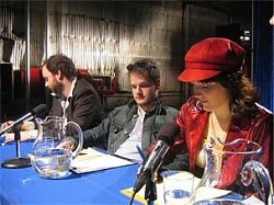 Channel 101 will let you do anything, Acceptable.TV won't | Channel 101 ...