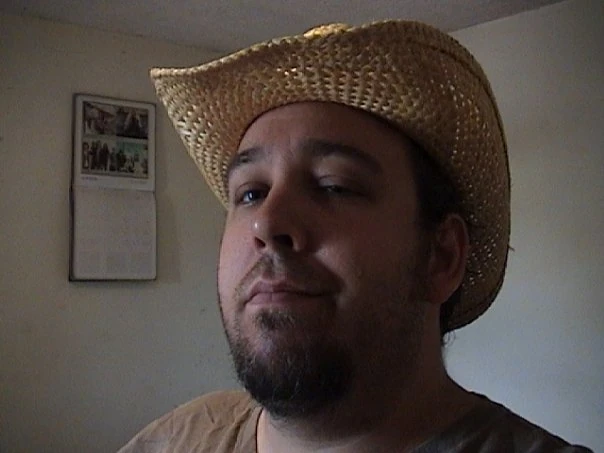 Jason Aaron | Channel 101 Wiki | Fandom