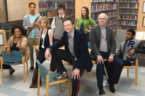Community | Channel 101 Wiki | Fandom