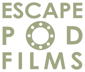 Escape Pod Films | Channel 101 Wiki | Fandom