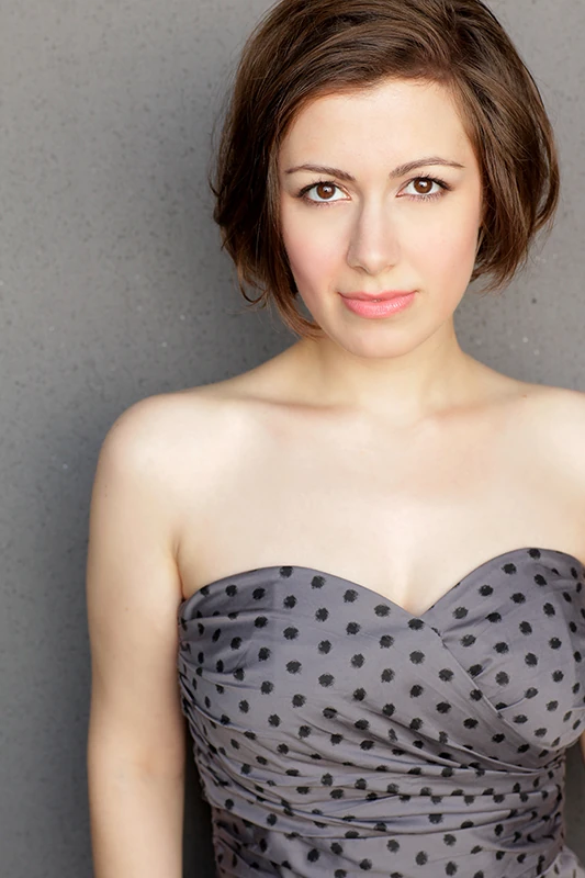 Whitney Avalon | Channel 101 Wiki | Fandom