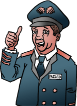 Channel 101:NY | Channel 101 Wiki | Fandom