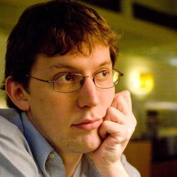 Tony Carnevale | Channel 101 Wiki | Fandom