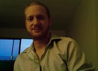 Tony Zaret | Channel 101 Wiki | Fandom