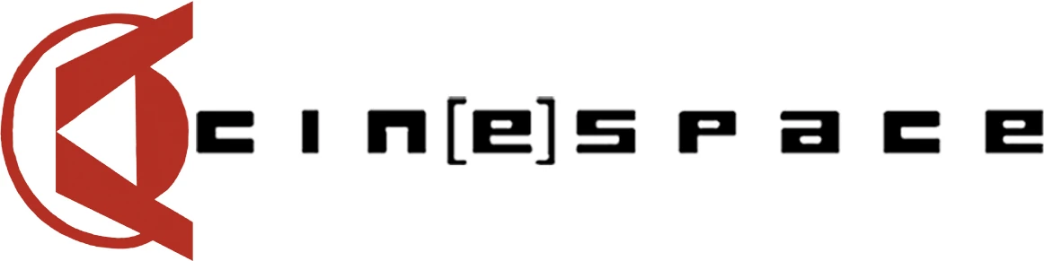 Cinespace | Channel 101 Wiki | Fandom