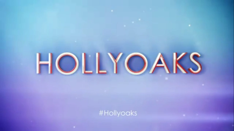 Hollyoaks | Channel4 Wiki | Fandom