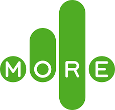 More4 | Channel4 Wiki | Fandom