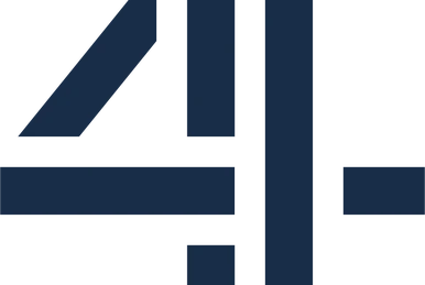 What Is Channel More 4