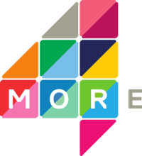 More4 | Channel4 Wiki | Fandom