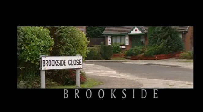 Brookside | Channel4 Wiki | Fandom