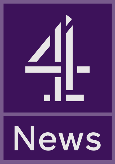 Channel 4 News | Channel4 Wiki | Fandom