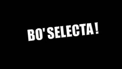 Bo' Selecta! | Channel4 Wiki | Fandom