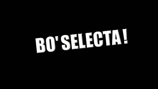 Bo' Selecta! | Channel4 Wiki | Fandom