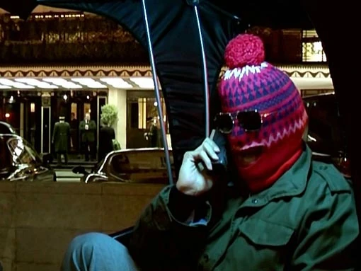 The Fonejacker | Channel4 Wiki | Fandom