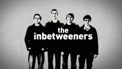 The Inbetweeners | Channel4 Wiki | Fandom