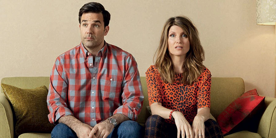 Catastrophe | Channel4 Wiki | Fandom