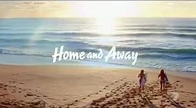 Home and Away | Channel 5 Wiki | Fandom